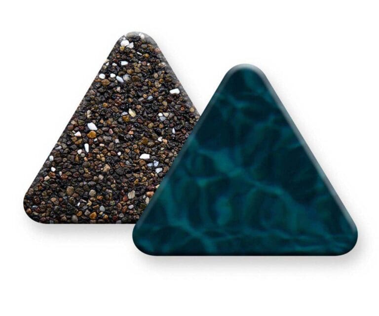 Luxury Pool Materials - LYFE Pools | Raleigh, NC Pool Designer